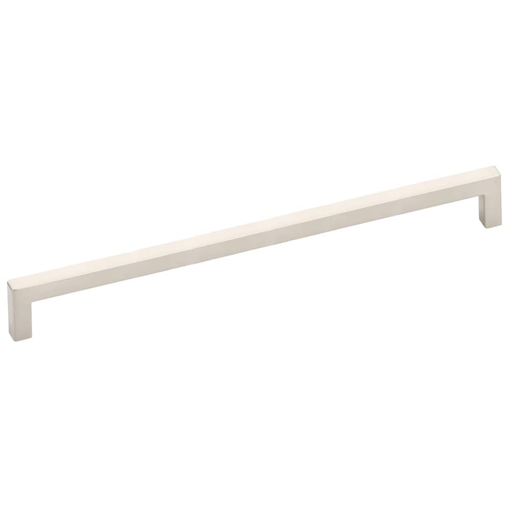 Emtek Warwick 12" Appliance Pull — Express Hardware Direct