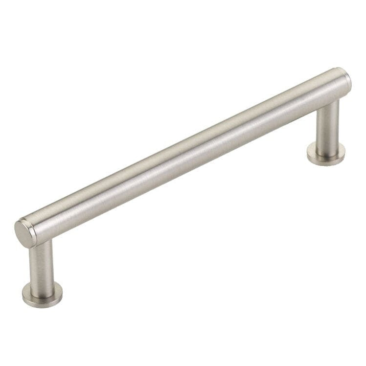 Buy Schaub Cabinet Hardware — Special Offers on Cabinet Pulls — Express ...