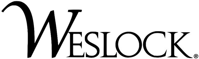 Quaity name brand hardware at wholesale pricing and fast shipping ...