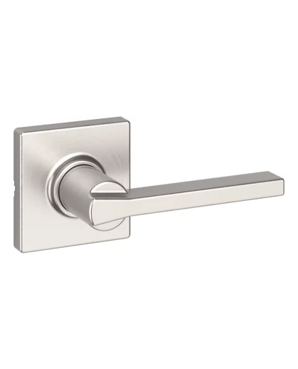 Kwikset Casey Lever Collection — Express Hardware Direct