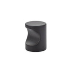 Emtek Finger 1" Cabinet Pull — Express Hardware Direct