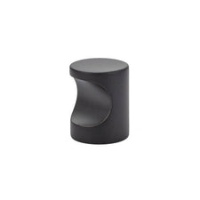 Emtek Finger 1" Cabinet Pull — Express Hardware Direct