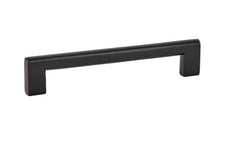 Emtek Trail 6" Cabinet Pull — Express Hardware Direct