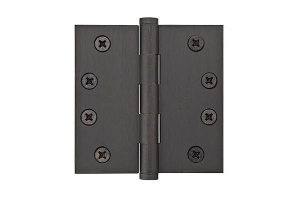 Emtek Hinges — Buy Door Hinges Online — Express Hardware Direct
