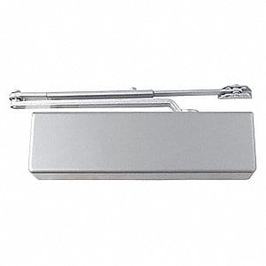 Dexter DCH1000 Series Heavy Duty Door Closers — Express Hardware Direct