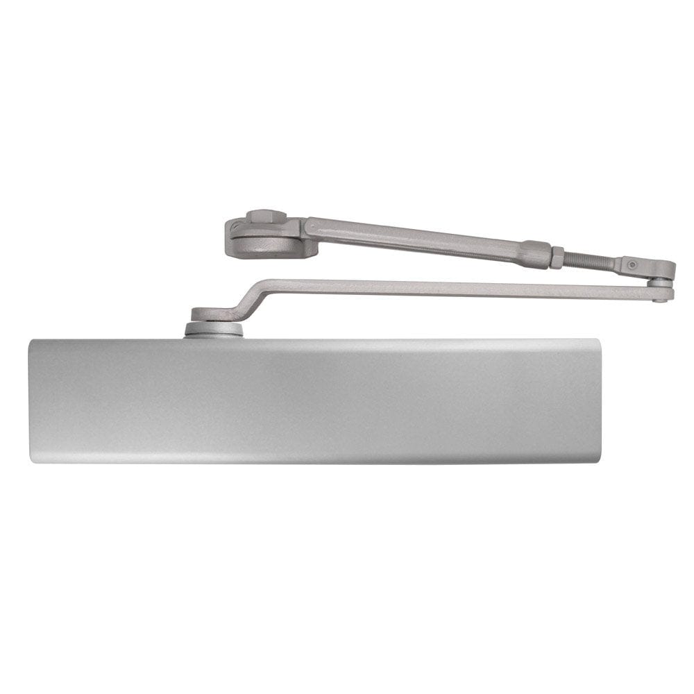 Dexter DCM1000 Series Medium Duty Door Closers — Express Hardware Direct