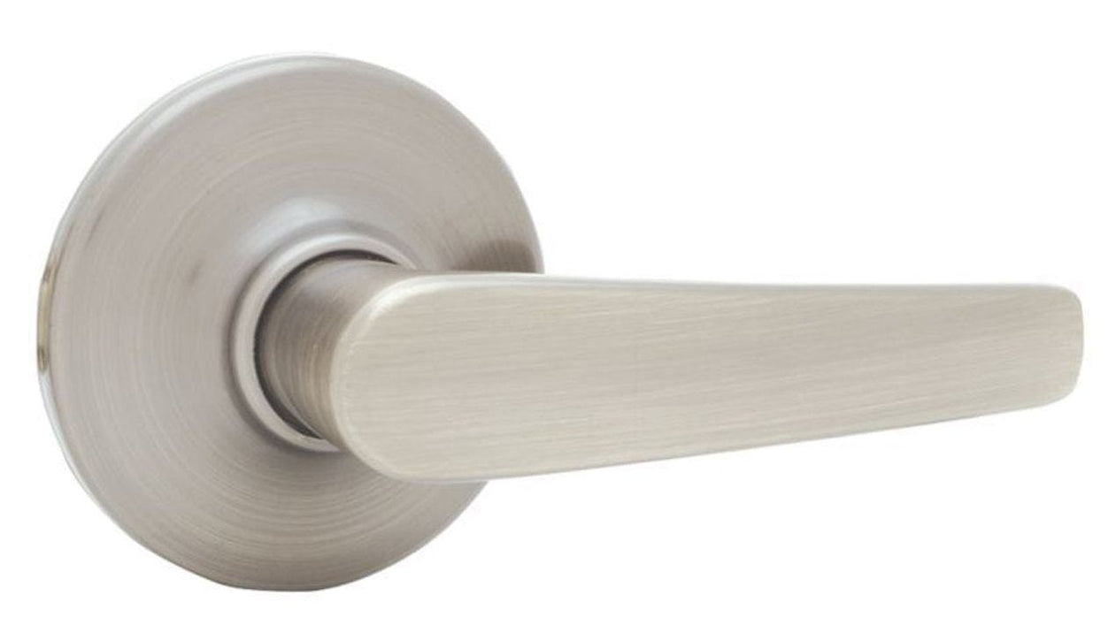 Kwikset Delta Lever — Express Hardware Direct