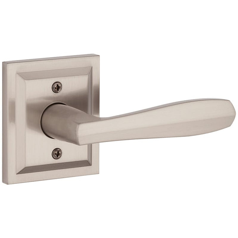 Baldwin Door Hardware — Buy Front, Entry, Interior, and Exterior Door ...