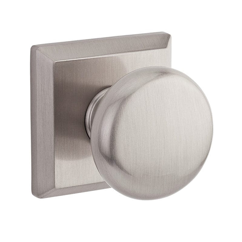 Baldwin Door Hardware — Buy Front, Entry, Interior, and Exterior Door ...